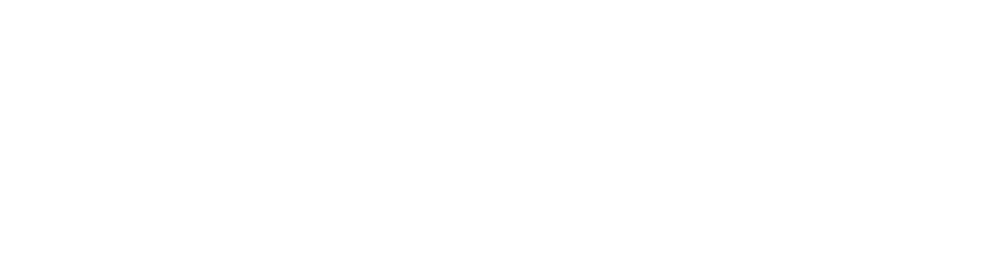 Barriers and Gate Automation in Bahrain | Smart Controls IT Services